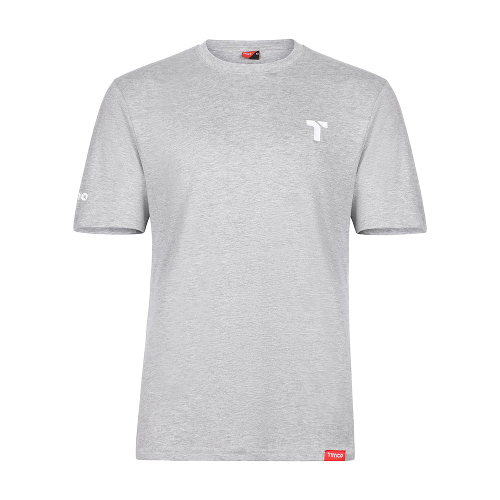 Short Sleeve Trade T-Shirt Pack - 3pcs – Just The Job Supplies Ltd