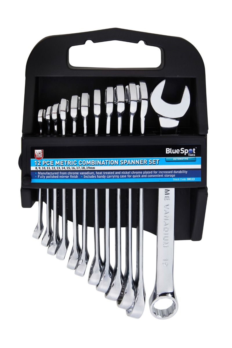 Spanner set shop near me store