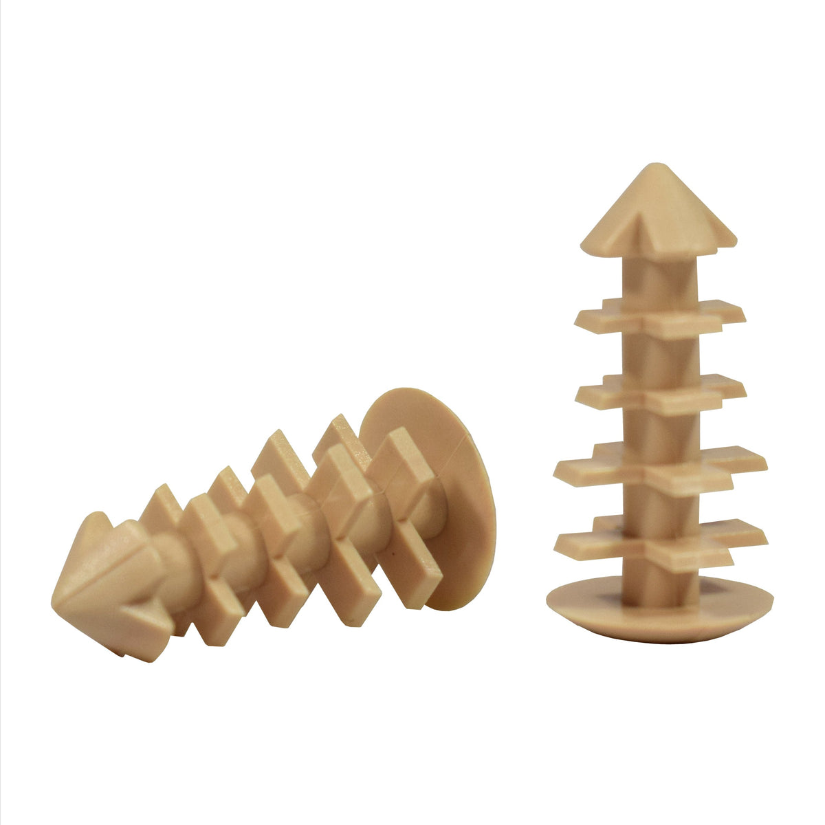 Dual DPC Plugs - 4 Colours – Just The Job Supplies Ltd