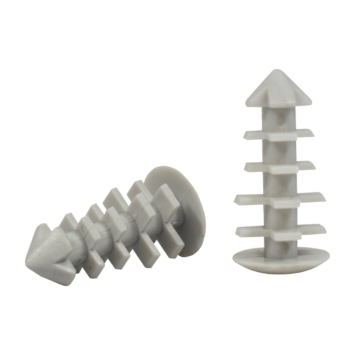 Dual DPC Plugs - 4 Colours – Just The Job Supplies Ltd