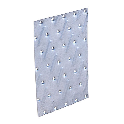 Nail Plates – Just The Job Supplies Ltd