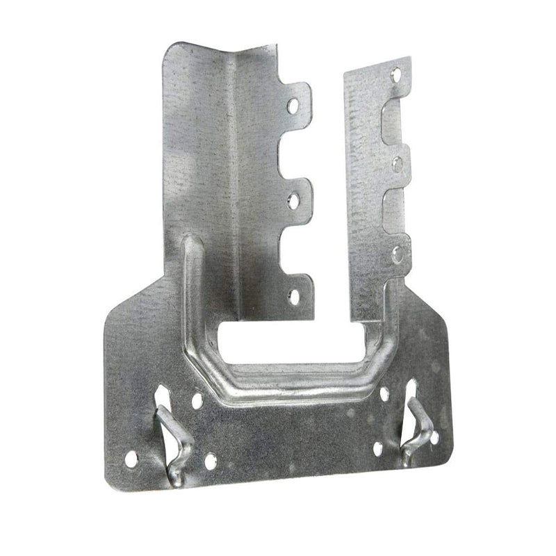 Truss Clips - Galvanised – Just The Job Supplies Ltd