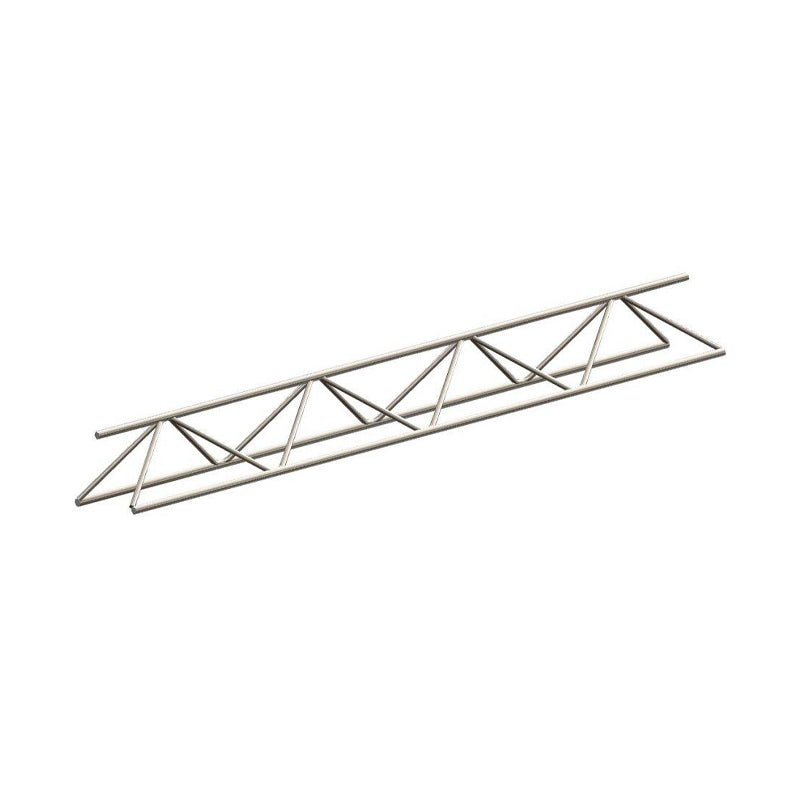 Continuous Wire Chairs - 50m Pack – Just The Job Supplies Ltd