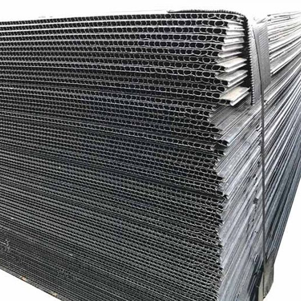 Corrugated Beam Form - 600mm x 2.2m – Just The Job Supplies Ltd