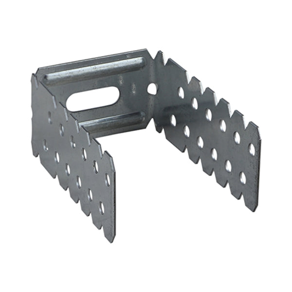 Drywall Brackets - Zinc – Just The Job Supplies Ltd