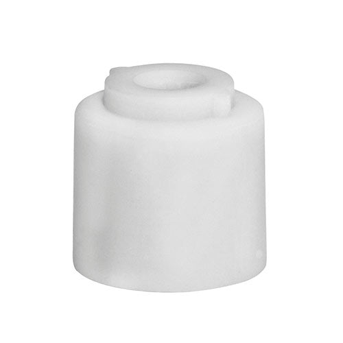 Quick Lock Spacer - 13mm – Just The Job Supplies Ltd
