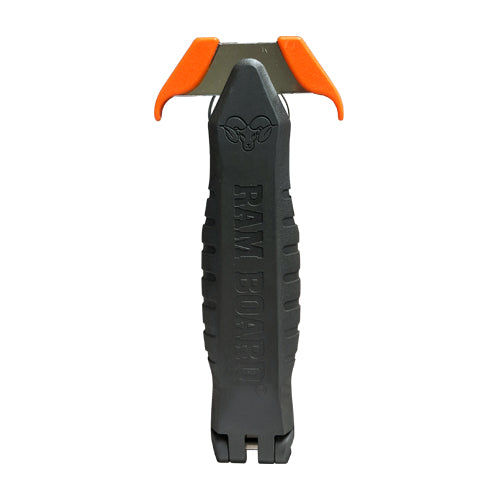 Ram Board Multi-Cutter – Just The Job Supplies Ltd